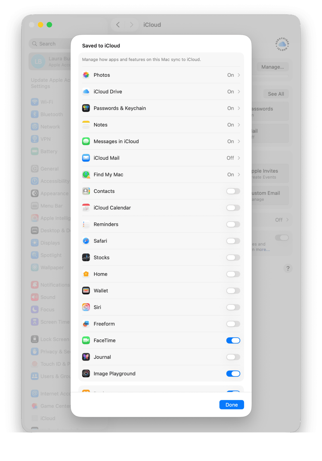 How to fix it if some iCloud data isn't syncing [5 ways]